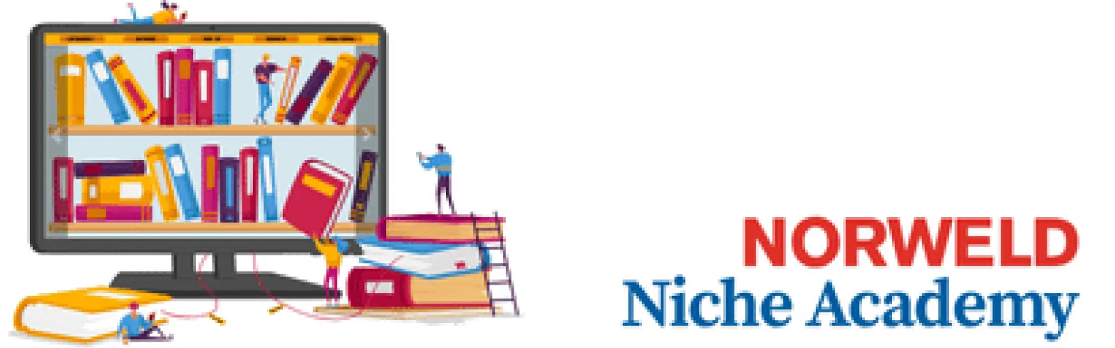 Home Page | Northwest Regional Library System